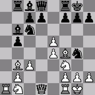 e3e5.com : Статьи по разделам